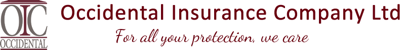 Occidental Insurance Re-brands adopting new corporate colors, logo and ...