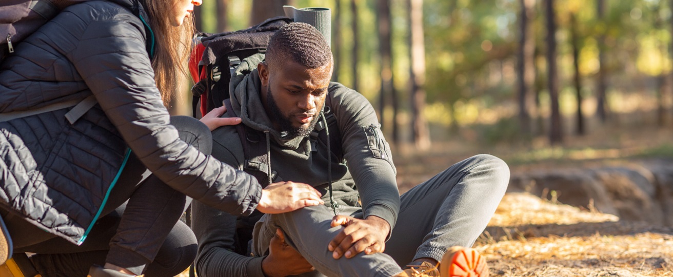 Occidental Insurance Company Limited | Live Life Confident